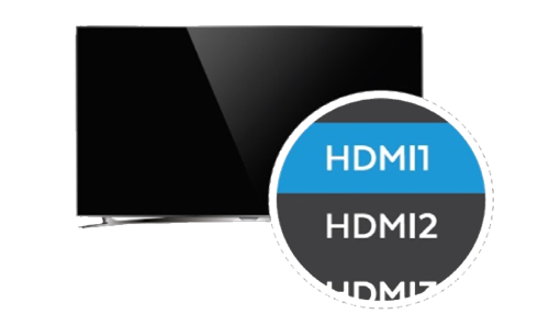 Fetch Setup Guides | iprimus