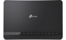 How To Set Up A Modem | iPrimus